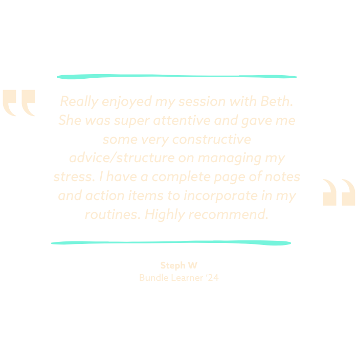 Our Approach Overview | Bundle